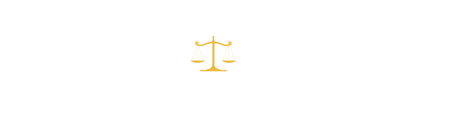 Nuova IMU 2025: guida completa - Codex ⚖ Fiscalis